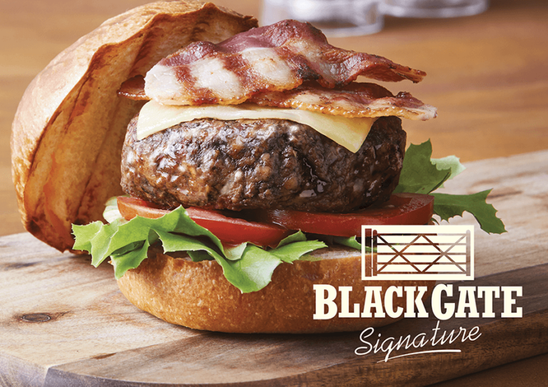 Our Story - Finnebrogue