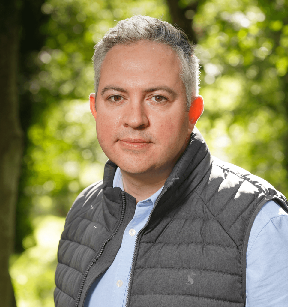 Finnebrogue showcases cutting-edge innovation at PMLA global event in ...