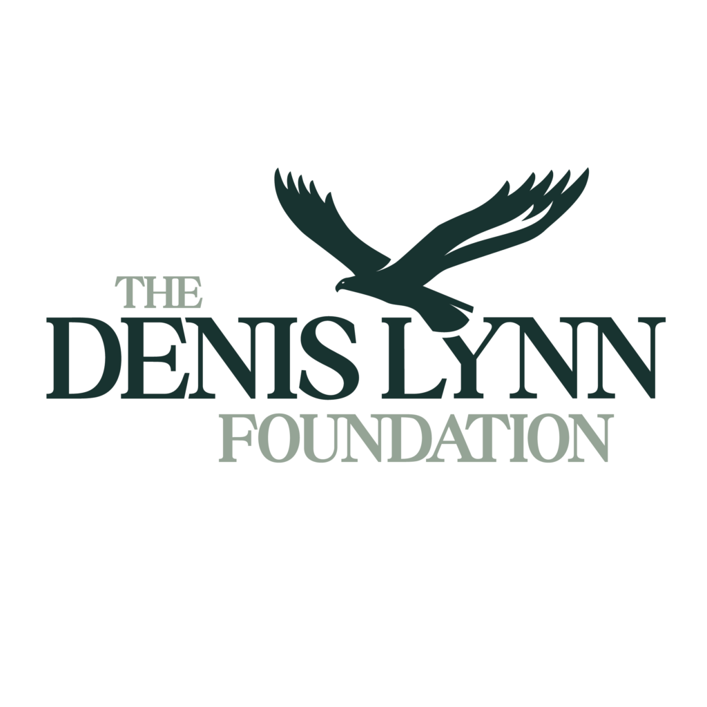 Denis Lynn Foundation - Finnebrogue
