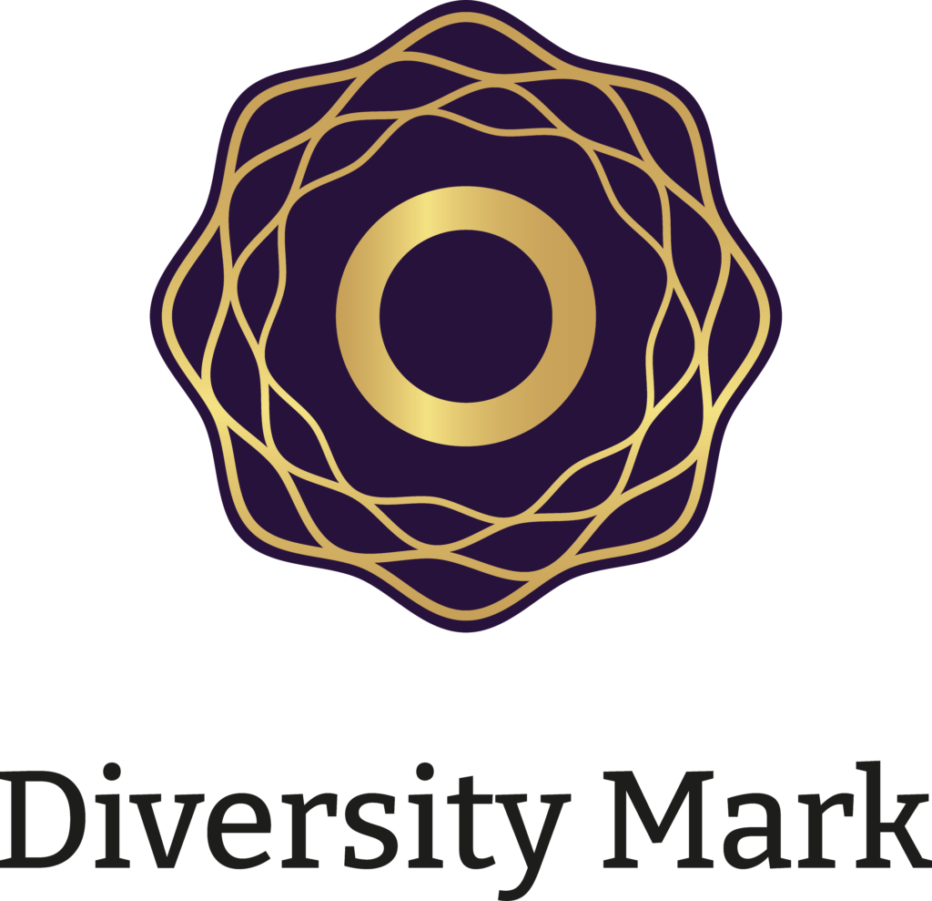 Our Values - Finnebrogue